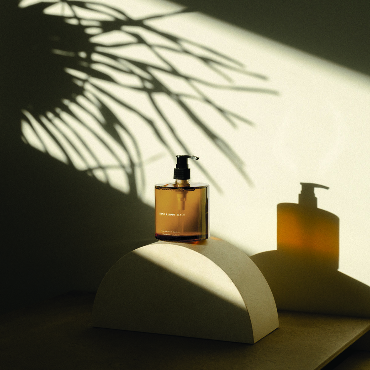 Addition Studio > Telegram co