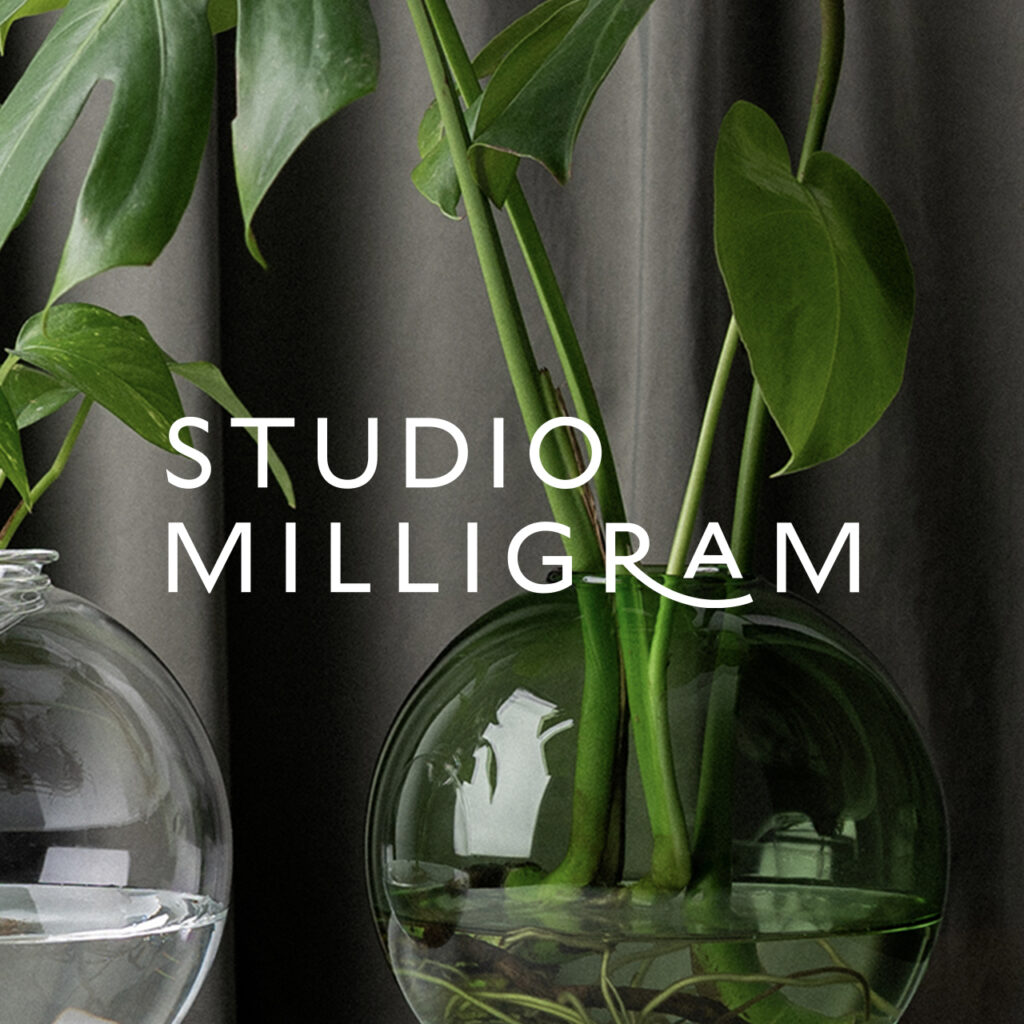 brands > Telegram co