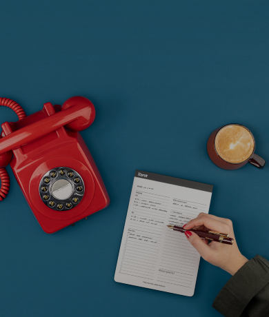 Sales team & Customer service > Telegram co