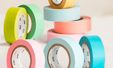 brands > Telegram co